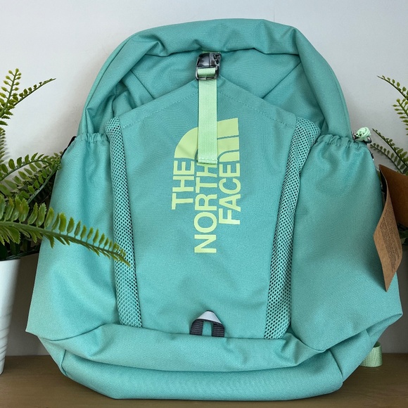 The North Face | Accessories | The North Face Youth Mini Recon Backpack ...